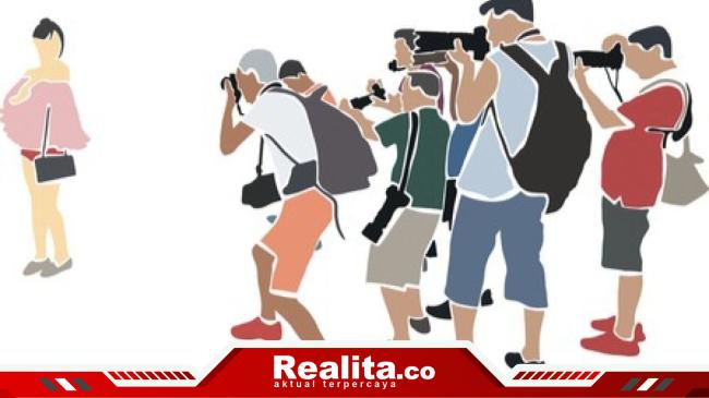 Fotografer Nanda Fariezal Divonis 1 Tahun Penjara dalam Kasus ...