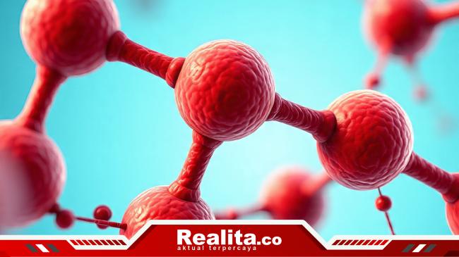 Kadar Hemoglobin terlalu Tinggi, Ini Penyebabnya